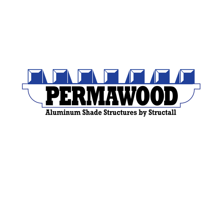 Permawood – Structall Building Systems