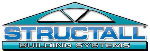 Products – Structall Building Systems