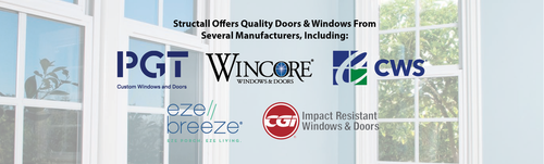 Snap-N-Lock SIPs and More – Structall Building Systems