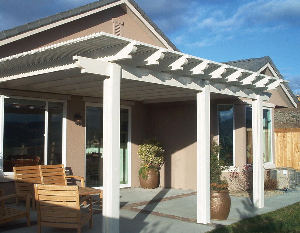 Snap-N-Lock SIPs and More – Structall Building Systems