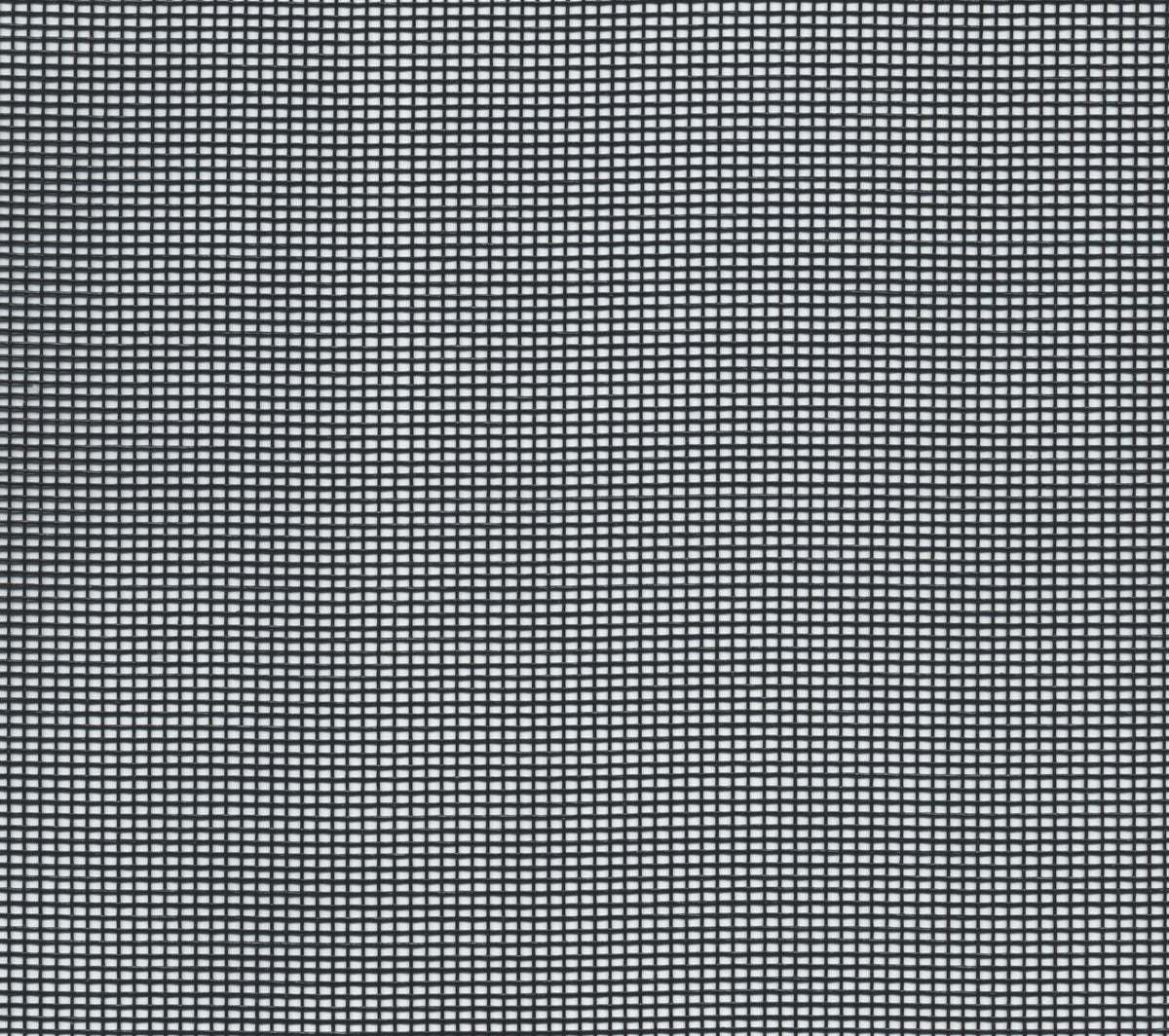 Snap-N-Lock SIPs and More – Structall Building Systems