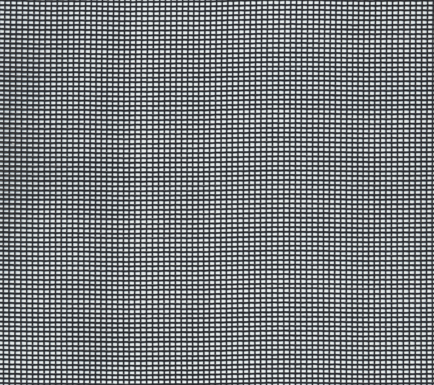 Snap-N-Lock SIPs and More – Structall Building Systems