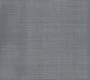 Snap-N-Lock SIPs and More – Structall Building Systems