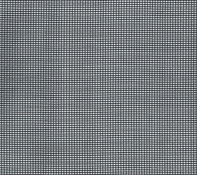 Snap-N-Lock SIPs and More – Structall Building Systems